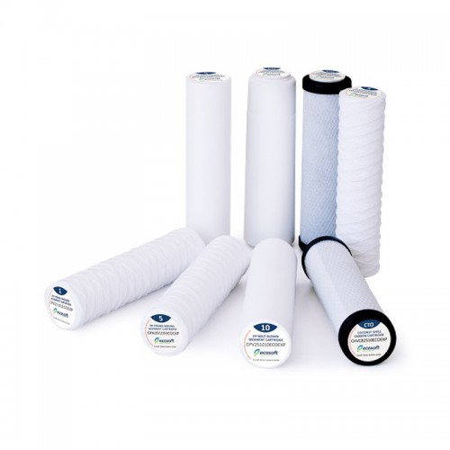 Water Filters